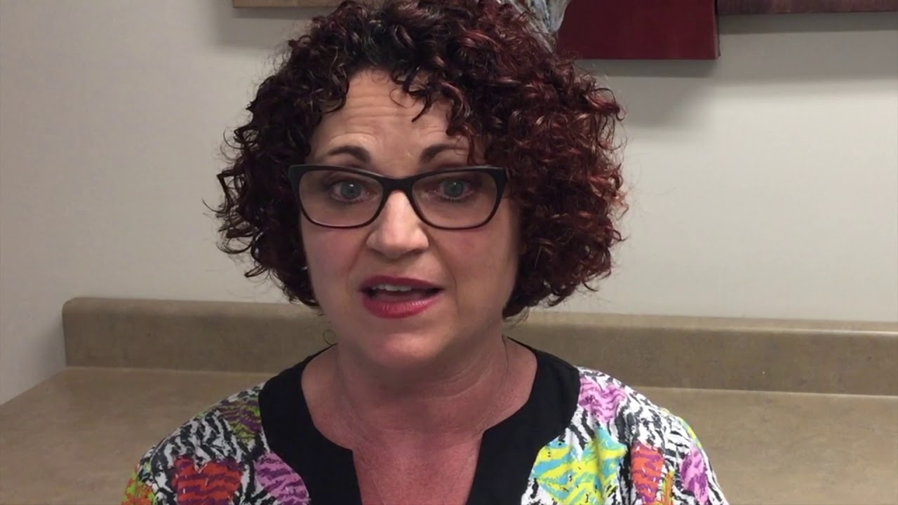 VIDEO: Why do you prefer ultrasonic scaling over hand scaling? - Today ...