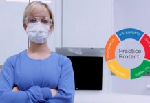 New AAP Periodontal Classification Guidelines - Today's RDH