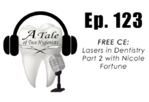The Importance of Knowing a Patient's Health History (And How to ...