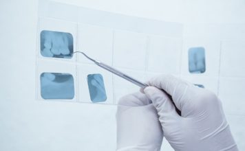 ASTM Mask Levels: What Should Dental Hygienists Wear? - Today's RDH