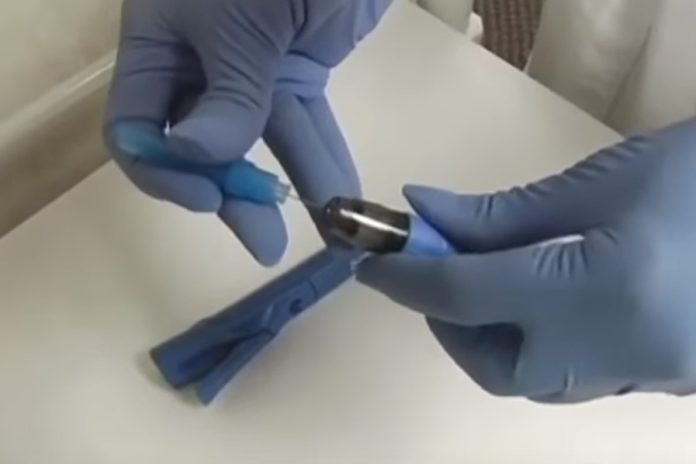 QUIZ: Test Your Oraqix® Non-injectable Anesthesia Knowledge! - Today's RDH