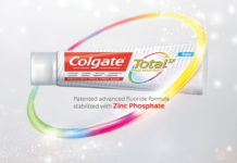 New AAP Periodontal Classification Guidelines - Today's RDH