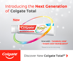 New AAP Periodontal Classification Guidelines - Today's RDH