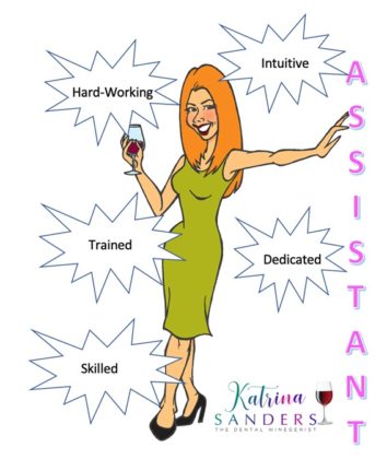 Assisted Hygiene Part 3: Are Assistants Prepared for Assisted Hygiene ...