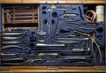 "Root Cause" Netflix Documentary: Let's Review the Science - Today's RDH