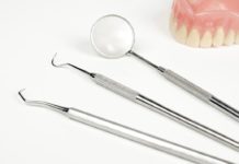 New AAP Periodontal Classification Guidelines - Today's RDH