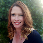 Rachel Stroble BA, RDH