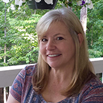 Kim Kiser, RDH