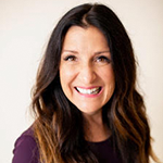 Anne O. Rice, RDH, BS