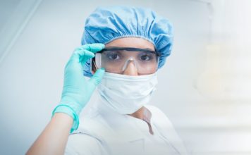 A Patient’s Story of Tori Removal - Today's RDH