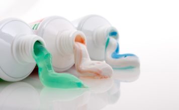 New AAP Periodontal Classification Guidelines - Today's RDH