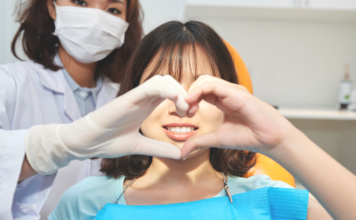 6 Ways You Get More Radiation than From Dental X-rays - Today's RDH