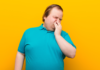 Today's RDH - Dental Hygiene News, Research, and Entertainment