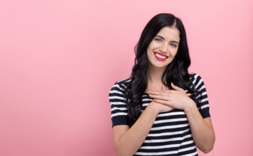 8 Tips for Conquering the National Dental Hygiene Board Exam - Today's RDH