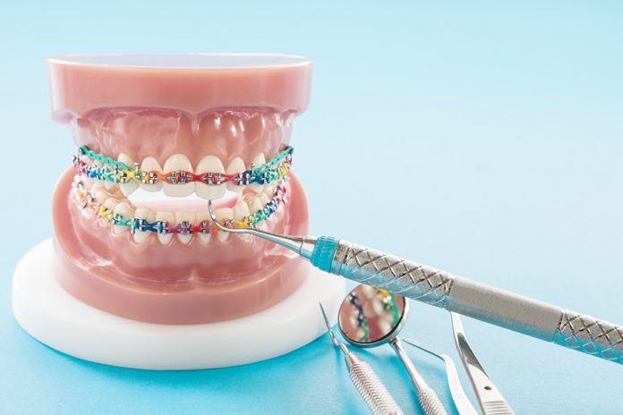 Instrument Sharpening by the RDH: The How and Why - Today's RDH