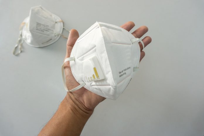 Mask Selection: What the Dental Professional Should Know Post-COVID-19 ...