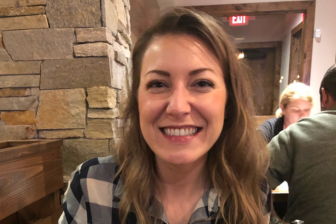 Dental Hygiene Ventures: Hygienist Finds Path in Nutritional Counseling ...