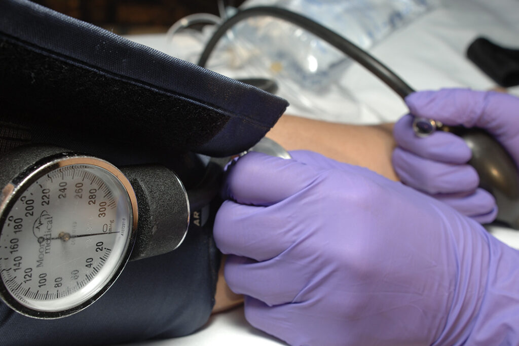 heart-health-importance-of-pre-operative-blood-pressure-screenings-in
