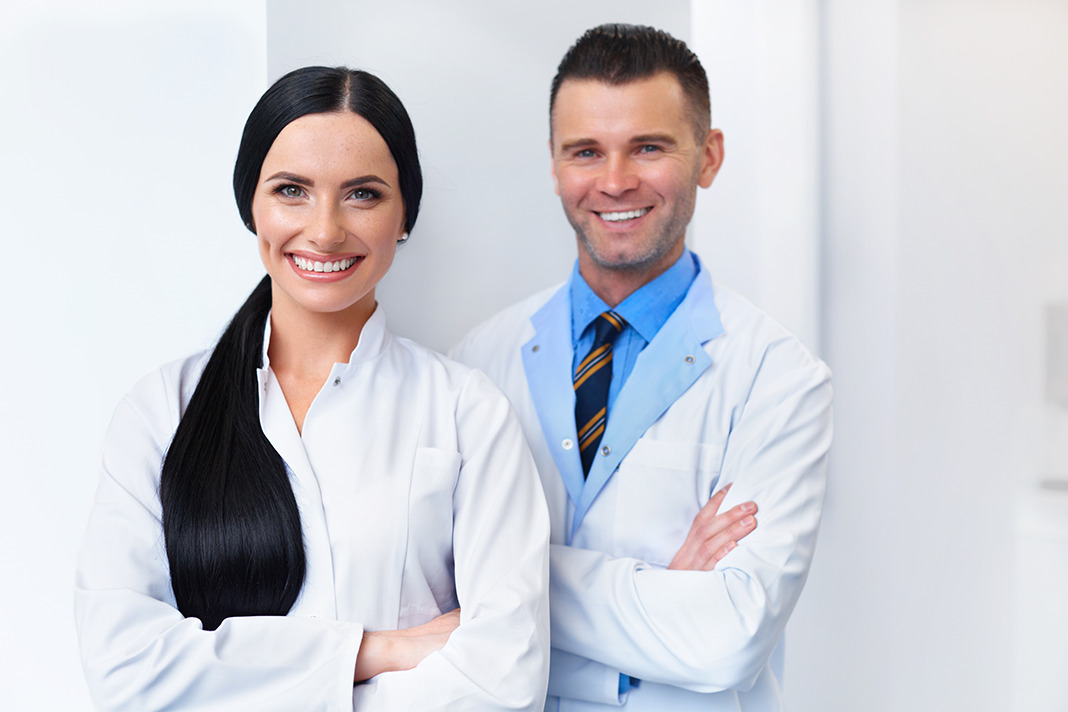 3 Factors that Impact Successful Co-Diagnosis between Hygienist ...